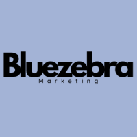 Bluezebra Agency – Help you make your ideas true